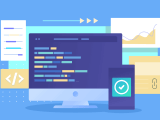 Javascript Seo 6 Best Practices To Boost Rankings