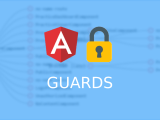 Angular Guard Naming Convention At James Saavedra Blog