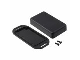Development Sigfox Build