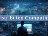 Distributed Computing Index Undefined Buzzworthy