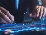 Achieve 5x Efficiency With Enterprise Workflow Automation Clarient