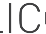 Clicdata Api Documentation