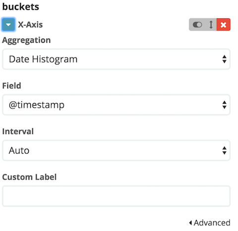 Monitoring Kafka With Elastic Stack Filebeat Elastic Blog - Mountain Illustration Collection - 8K Quality