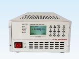 High Precision Current Sources For Scientific And R D Use Cryomagtech