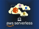 Curso Aws Serverless Para Desarrolladores