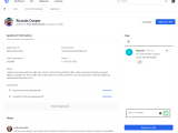 Embed Online Group Chat Platform For Website Deadsimplechat