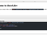 How To Render Markdown In Nuxt 3 And Highlight Syntax Nuxt