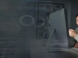 Ansible Network Automation Course To Automate Network Tasks
