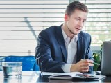 Cloud Computing Courses In Muscat To Become A Cloud Expert