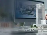 Revit Structure Online Training Course And Certification