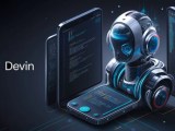 Introducing Devin Ai The World S First Ai Software Engineer