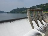 Epd Ies 0024572 003 Electricity Electricity From Pt Pln Indonesia