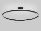 Epd Ies 0015723 001 Beto Circle Suspended Direct Indirect Power Epd