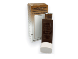 Brown Asthma Inhaler Clenil At Edna Rice Blog