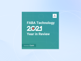 Faba Technology Faba Technology Records A Perfect Review Rating To