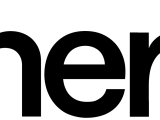 Api V2 Capture Finera Api Documentation