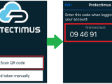 General Account Information Finera Api Documentation