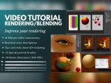Improve Your Rendering Video Flippednormals