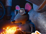 Complete Blender Masterclass Start Flippednormals