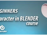 Absolute Beginners 3d Character Flippednormals