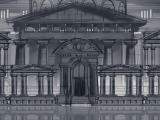Fundamentals Of Architecture Design Flippednormals