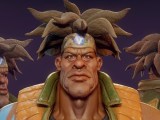 Texturing Characters For Games Flippednormals