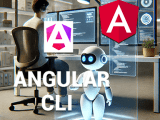 Getting Started With Angular Cli