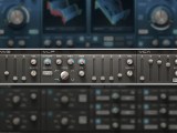 Waves Codex Wavetable Synth Gearlounge