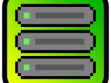 Gdps Switcher
