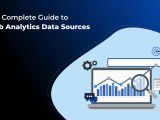 Web Analytics Data Sources Understanding And Leveraging Key Metrics