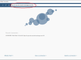 Api Client Code Example Tableau