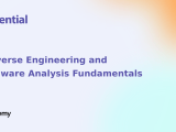 Reverse Engineering And Malware Analysis Fundamentals