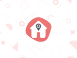 What Is Residential Proxy Server And Why Use It Ipnproxy