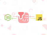 Comprehensive Guide To Web Scraping With Javascript Node Js Ipnproxy