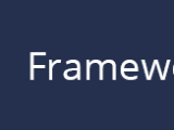 Joomla Api