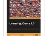 Show Jquery Api Documentation