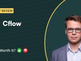 Cflow Review 2025 Features Pricing More