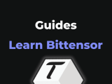 Guides Learn Bittensor