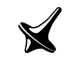 Explore Subnets Bittensor
