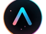 Explore Subnets Bittensor