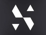 Explore Subnets Bittensor