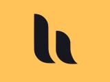 Explore Subnets Bittensor