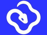 Explore Subnets Bittensor