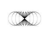 Explore Subnets Bittensor
