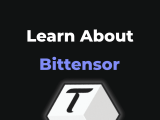 Learn Bittensor Simple Guides And Resources To Understand Bittensor