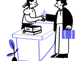 Why Bittensor Get Started Learn Bittensor