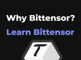 Why Bittensor Get Started Learn Bittensor