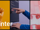 Pointer Images Free Hd Download On Lummi