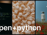 Popen Python Images Free Hd Download On Lummi