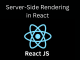 Server Side Rendering In React The Benefits And Challenges Lusera Tech